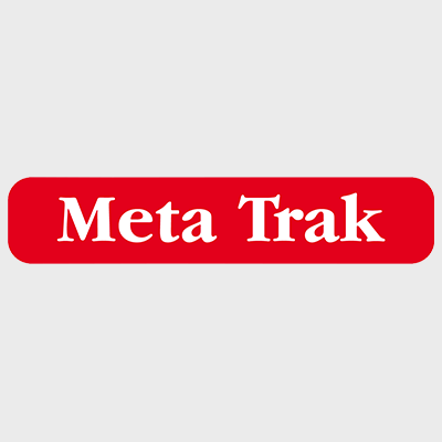 Meta Trak S5 Deadlock – Yorkshire VWAG Retrofits & Solutions Limited